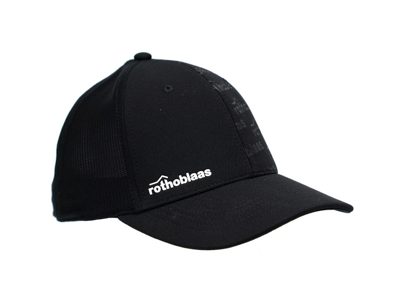 BASEBALL CAP | ROTHOBLAAS