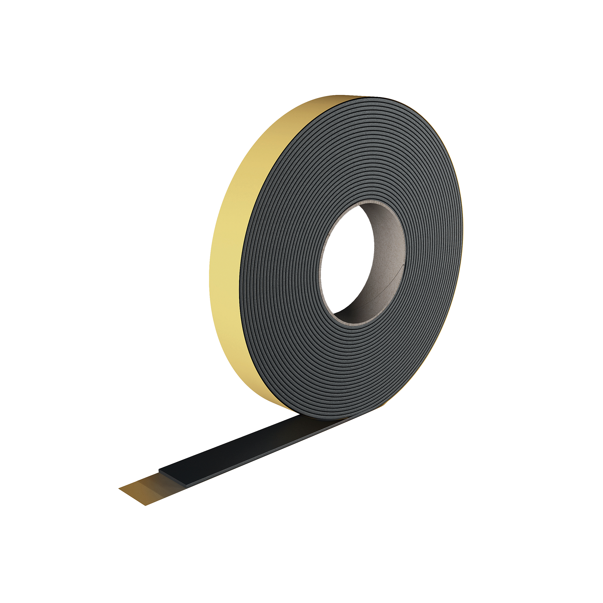 JUNTA FLEXÍVEL INTUMESCENTE | FIRE STRIPE GRAPHITE | ROTHOBLAAS