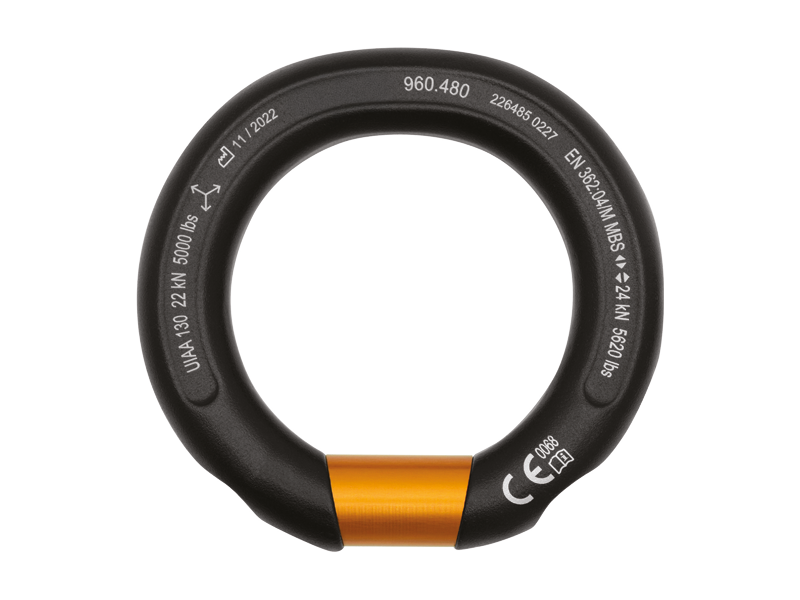 MULTIRING
