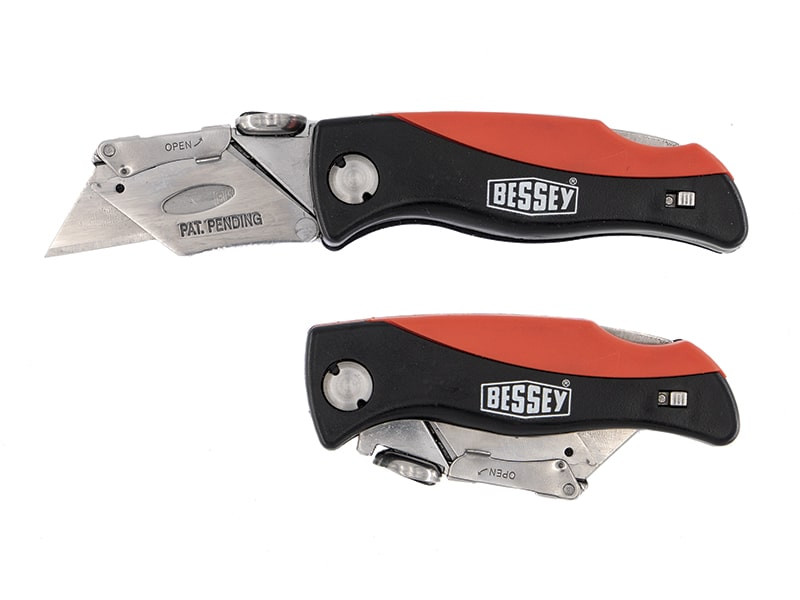 X-ATO PROFISSIONAL | CUTTER | ROTHOBLAAS